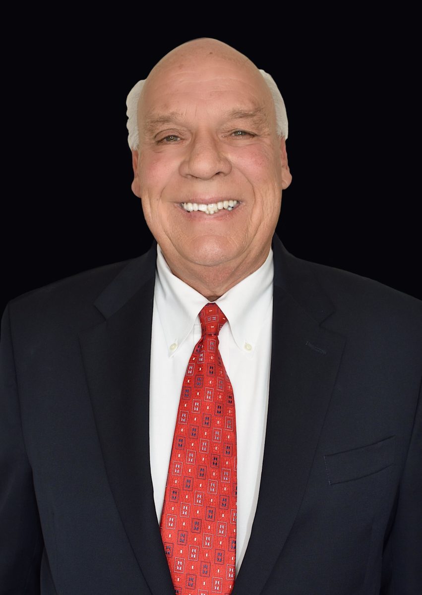 Team Members - Tyler Donegan Duncan Real Estate