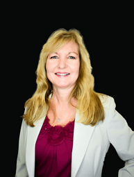 Team Members - Tyler Donegan Duncan Real Estate